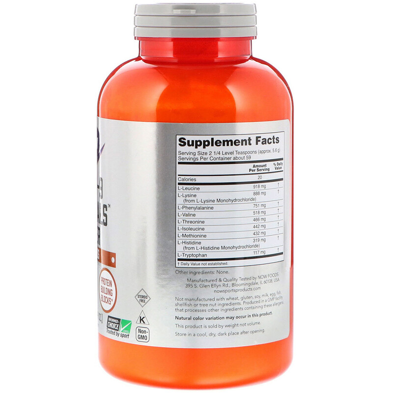 now-foods-deportes-9-amino-cidos-esenciales-en-polvo-11-64-oz-330-g