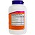 Now Foods, B-50, 250 comprimés - iHerb