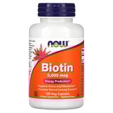 Biotin