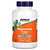 Now Foods, Magnesium Caps, 400 mg, 180 Veg Capsules - iHerb