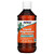 NOW Foods, Liquid Magnesium with Trace Minerals, 8 fl oz (237 ml)