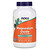 NOW Foods, Magnesium Oxide Pure Powder、8 oz (227 g)