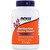 Now Foods, Berberine Glucose Support, 90 Softgels - iHerb