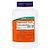 Now Foods, Potassium Citrate Pure Powder, 12 oz (340 g) - iHerb
