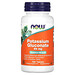 NOW Foods, Potassium Gluconate, 99 mg, 100 Tablets