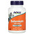 NOW Foods, Selenium, 200 mcg, 180 Veg Capsules