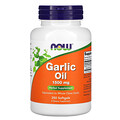 iHerb.com - Vitaminas, Suplementos & Produtos Naturais