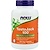 Now Foods, TestoJack 100, 120 Veg Capsules - iHerb