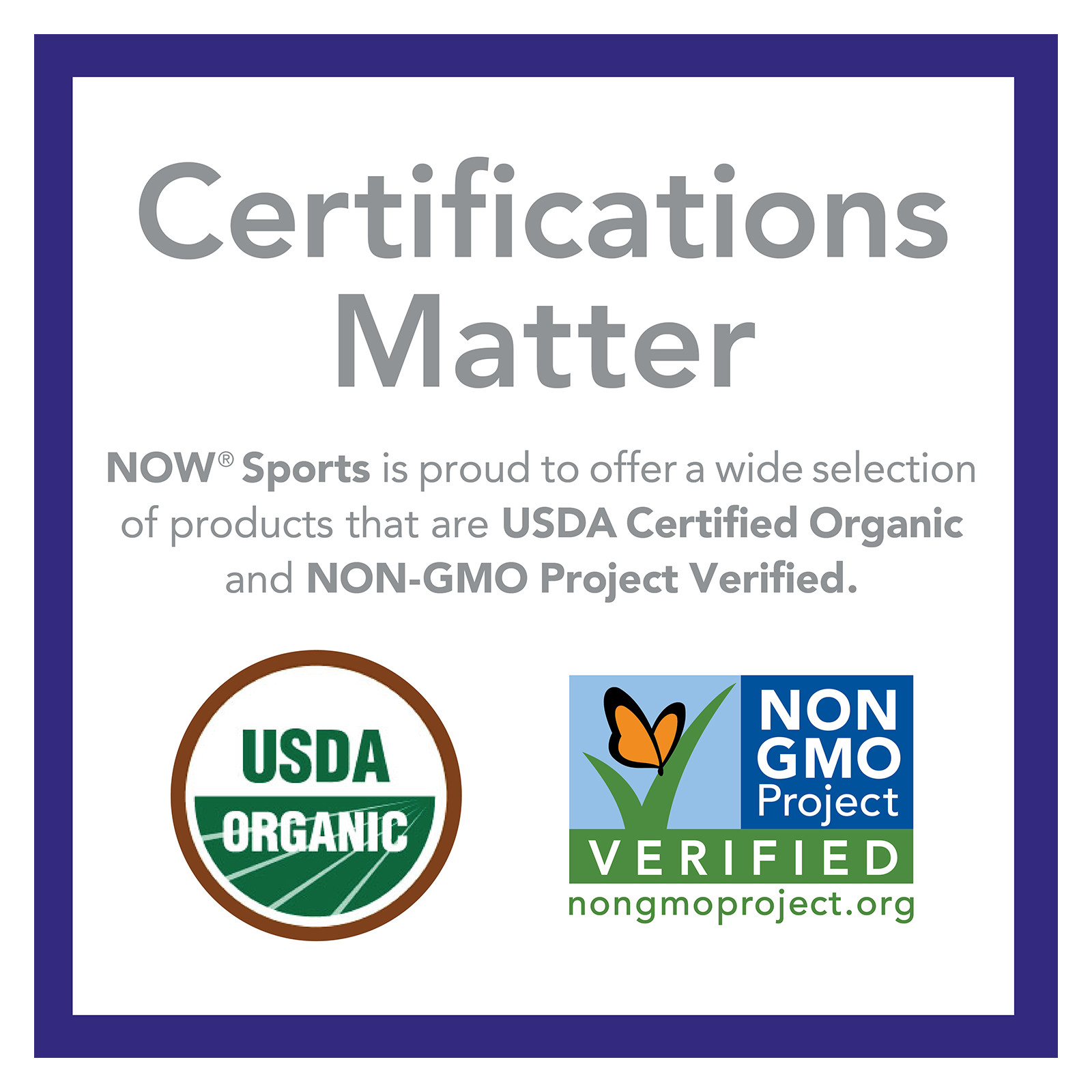 NOW Foods, Sports, Organic Pumpkin Seed Protein Powder, Unflavored, 1 ...