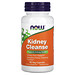 NOW Foods, Kidney Cleanse, 90 Veg Capsules