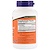 Now Foods, Probiotic-10, 100 Billion, 60 Veg Capsules - iHerb