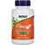 NOW Foods, Phase 2（フェーズ2）、Starch Neutralizer（スターチニュートラライザー）、500mg、ベジ ...