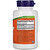 NOW Foods, Phase 2（フェーズ2）、Starch Neutralizer（スターチニュートラライザー）、500mg、ベジ ...