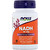 Now Foods, NADH, 10 mg, 60 Veg Capsules - iHerb