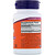 Now Foods, NADH, 10 mg, 60 Veg Capsules - iHerb