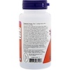 Now Foods, Ubiquinol, 100 mg, 60 Softgels - iHerb