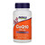 Now Foods, CoQ10, 200 mg, 60 Veg Capsules - iHerb