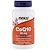 Now Foods, CoQ10, 30 mg, 120 Veg Capsules - iHerb