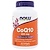 Now Foods, CoQ10, 400 mg, 60 Cápsulas Softgel - iHerb