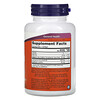 NOW Foods, CoQ10, 400 mg, 60 Cápsulas Softgel