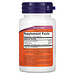NOW Foods, CoQ10, 100 mg, 30 Veg Capsules