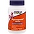 Now Foods, Pycnogenol, 100 mg, 60 Veg Capsules - iHerb