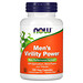 NOW Foods, Men's Virility Power, 120 Veg Capsules