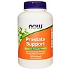 Now Foods, Prostate Support, 180 Softgels - iHerb.com
