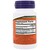 Now Foods, Ulcetrol, 60 Tablets - iHerb