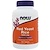 Now Foods, Red Yeast Rice, 1200 mg, 120 Tablets - iHerb.com