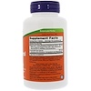 Now Foods, Cholesterol Pro, 120 Tablets - iHerb