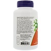 Now Foods, Cholesterol Pro, 120 Tablets - iHerb