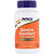 Now Foods, Gastro Comfort with PepZin GI, 60 Veg Capsules - iHerb