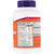 Now Foods, Daily Vits, Multi Vitamin & Mineral, 120 Veg Capsules - iHerb