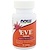 Now Foods, Eve, Superior Women's Multi, 90 Tablets - iHerb.com