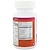 Now Foods, Eve, Superior Women's Multi, 90 Tablets - iHerb.com