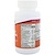 Now Foods, Prenatal Gels + DHA, 90 Softgels - iHerb