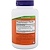 Now Foods, Ginkgo Biloba, 60 mg, 240 Veg Capsules - iHerb