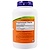 Now Foods, Saw Palmetto Berries, 550 mg, 250 Veg Capsules - iHerb