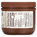 NOW Foods, Organic Hot Cocoa, 14 oz (397 g)