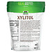 NOW Foods, Real Food, Xylitol, 2.5 lbs (1134 g)
