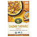 Nature's Path, Golden Turmeric Cereal, 10.6 oz (300 g)