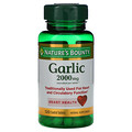 iHerb.com - Vitaminas, Suplementos & Produtos Naturais