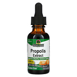 Propolis