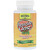 Natural Balance, Parazide Clenz, 60 Tablets - iHerb