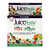 Natrol, JuiceFestiv, 2 Bottles, 60 Capsules Each - iHerb