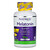 Natrol, Melatonin, Fast Dissolve, Extra Strength, Strawberry, 5 mg, 90 ...