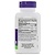 Natrol, Melatonin, 3 mg, 240 Tablets - iHerb.com