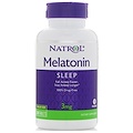 Natrol, Melatonin, 3 mg, 240 Tablets - iHerb.com