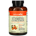 iHerb.com - Vitamins, Supplements & Natural Health Products